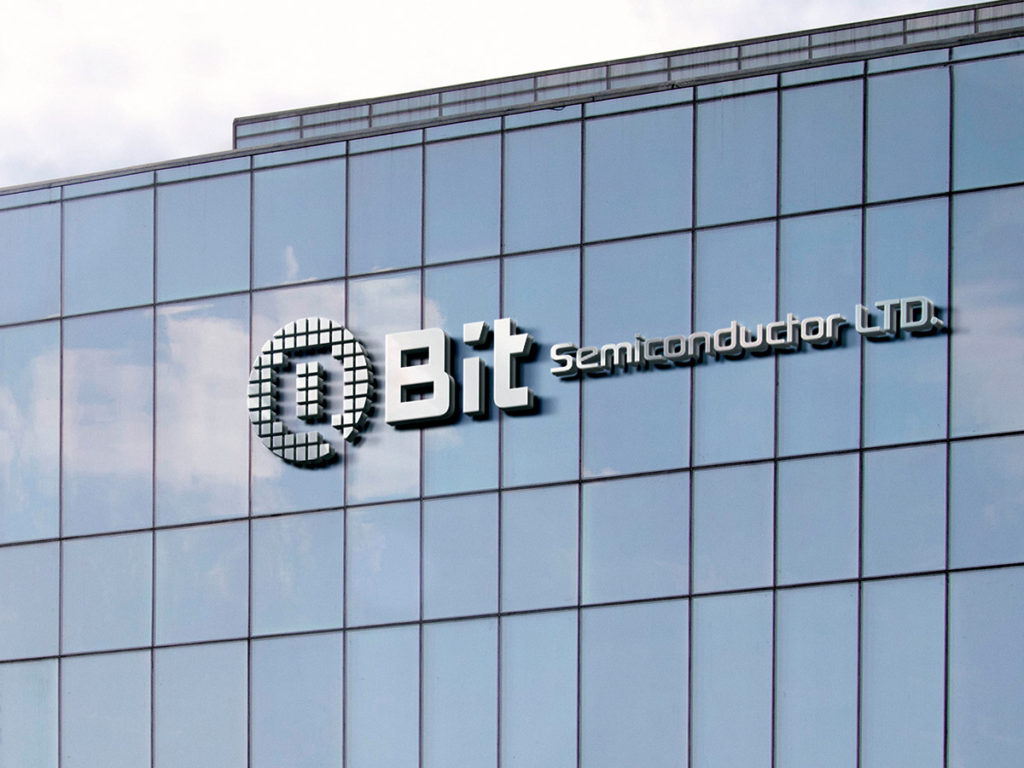 艾瑟麒有限公司-LOGO設計,品牌設計,品牌規劃,品牌再造,品牌故事